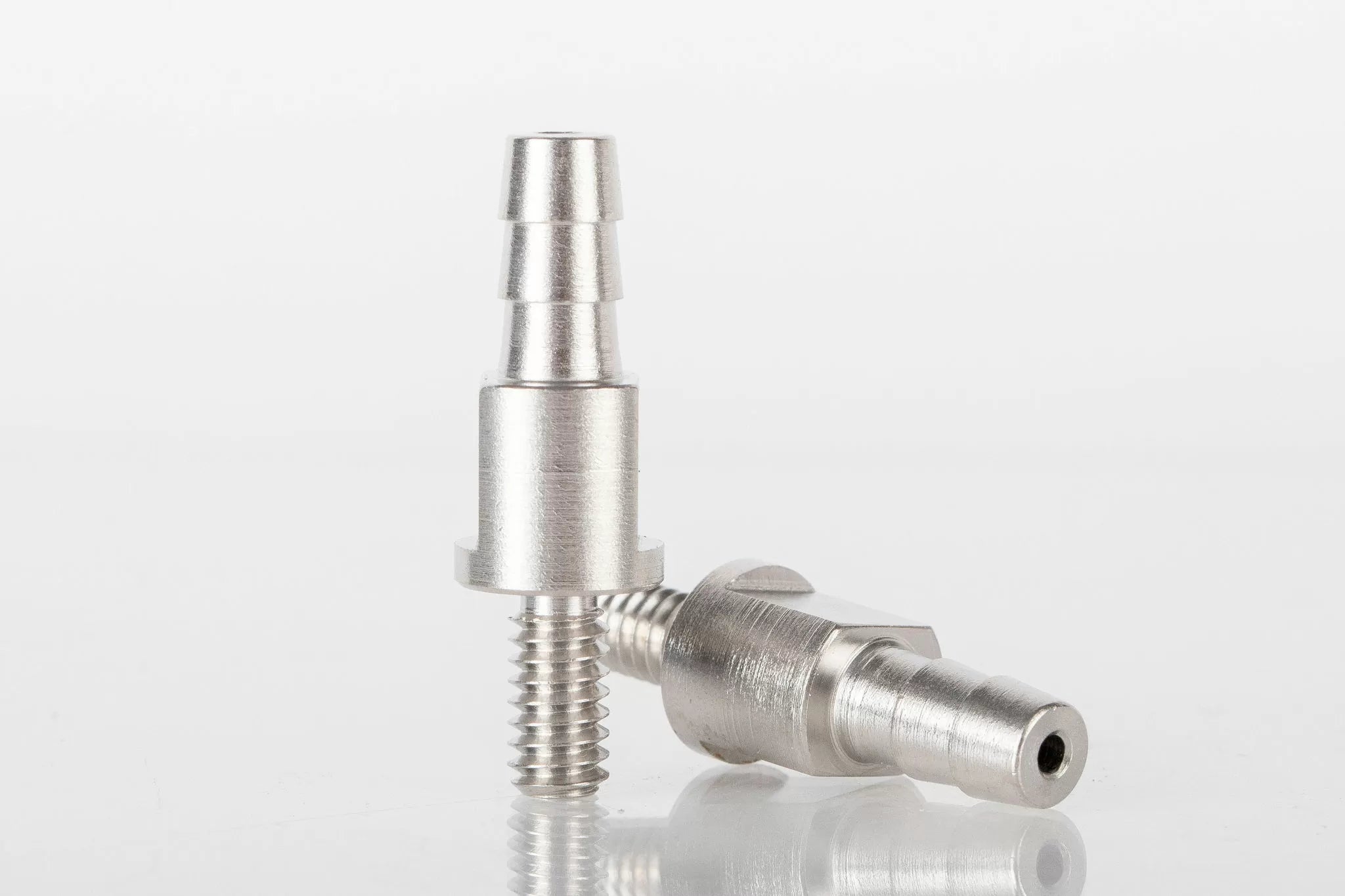 Vapor Pin® Barb Extension – Site Investigation Supply