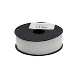 Water Samplers and Bailers - Site Investigation Supply