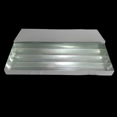 Core Trays – Site Investigation Supply