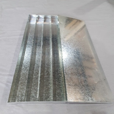 Core Trays – Site Investigation Supply