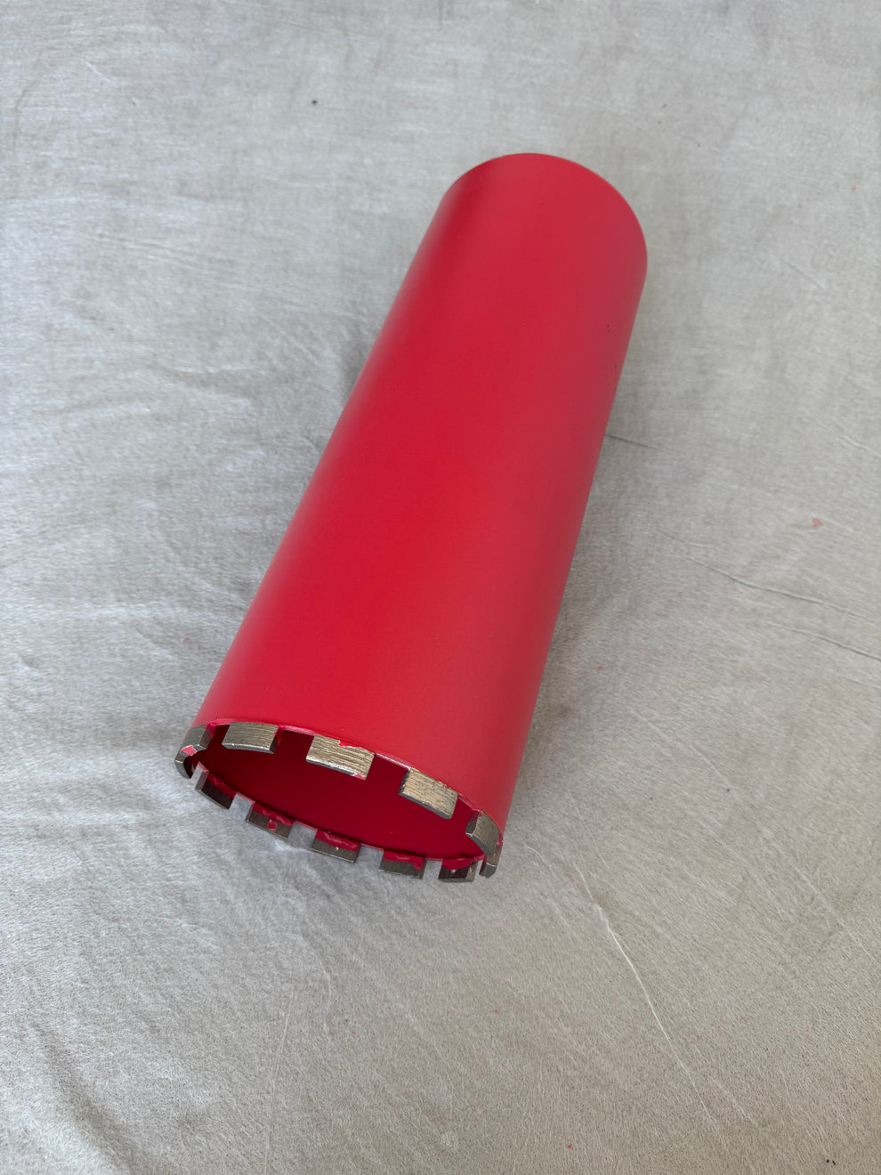 Concrete Coring Barrel – Site Investigation Supply
