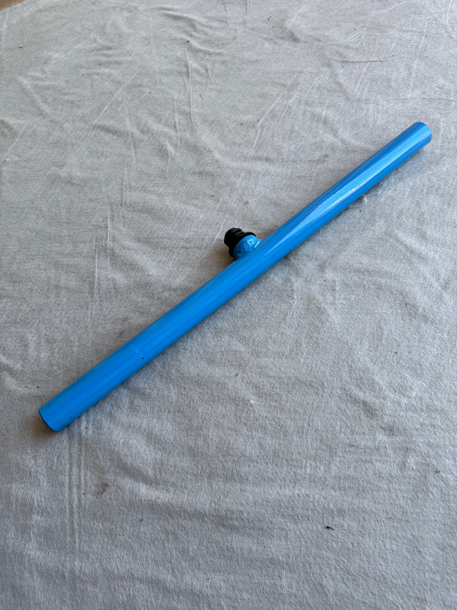 Augers, Manual Augers & Hand Augers for Site Investigation - Site ...