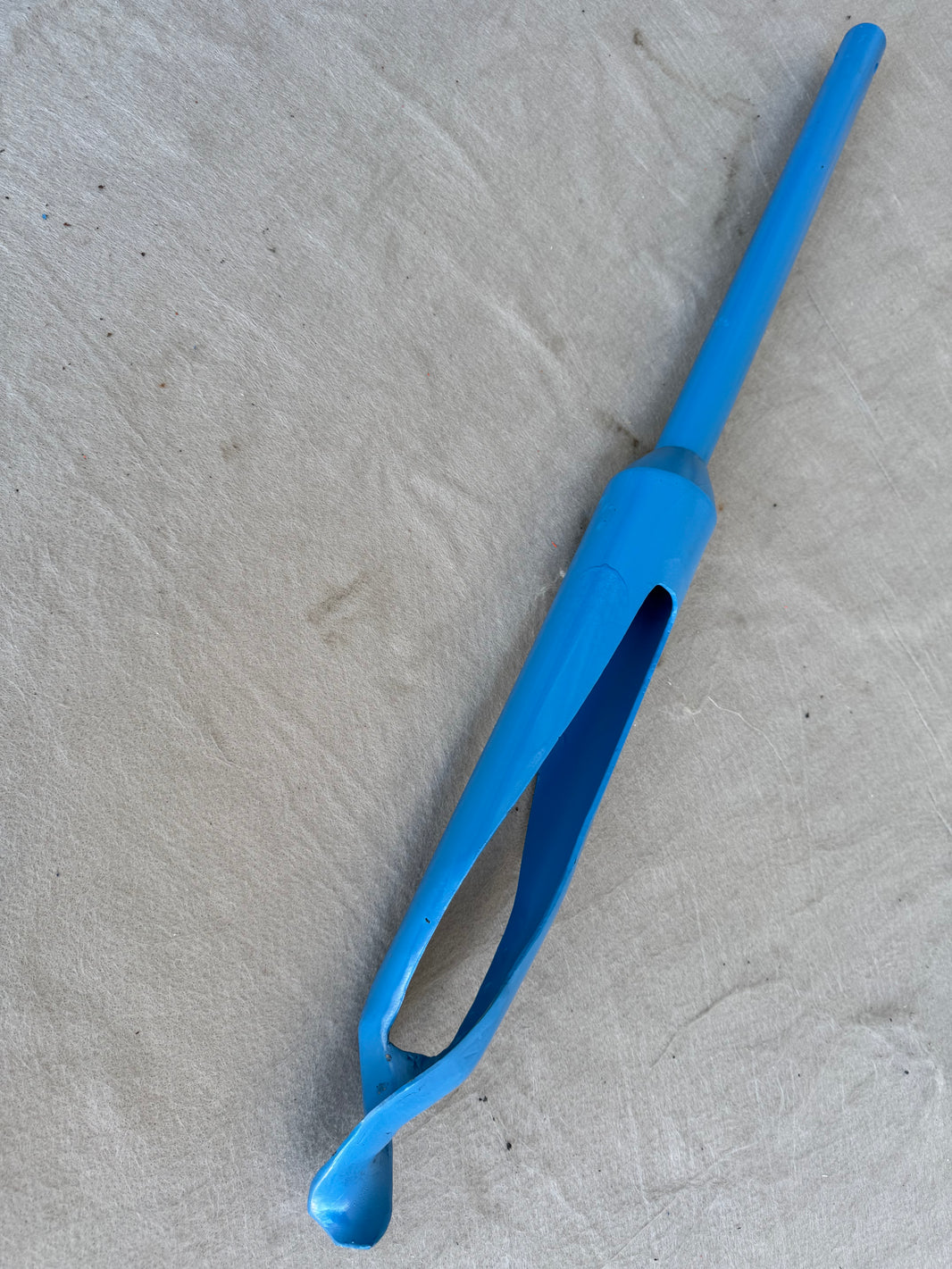 Augers, Manual Augers & Hand Augers for Site Investigation - Site ...