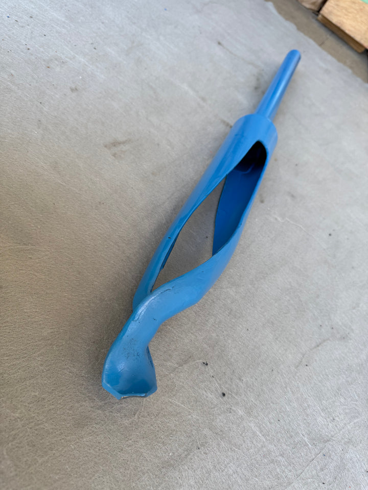 Augers, Manual Augers & Hand Augers for Site Investigation - Site ...