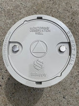 Gatic Cover, Well Head Covers & Well Covers - Site Investigation Supply